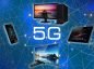 Everything You Need to Know About 5G UW - TechyTune